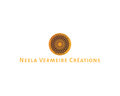 Neela Vermeire Créations - Indian-Inspired Luxury Perfumes in the UK ...