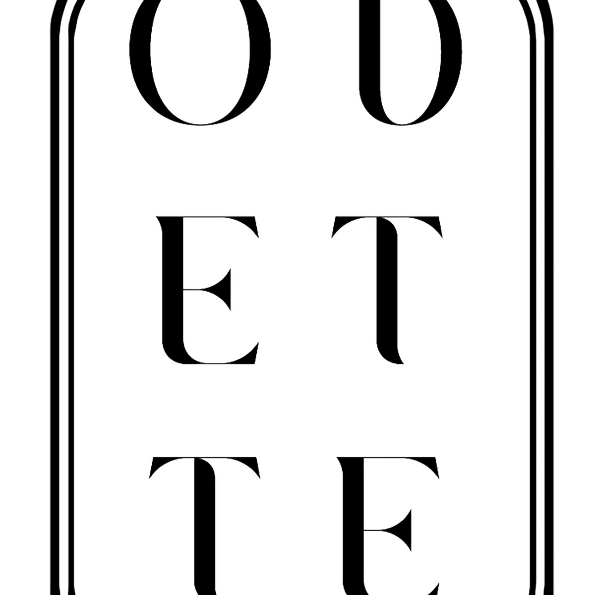 Odette Parfum Co – Balletcore Gourmand Perfumes with a Whimsical Touch ...