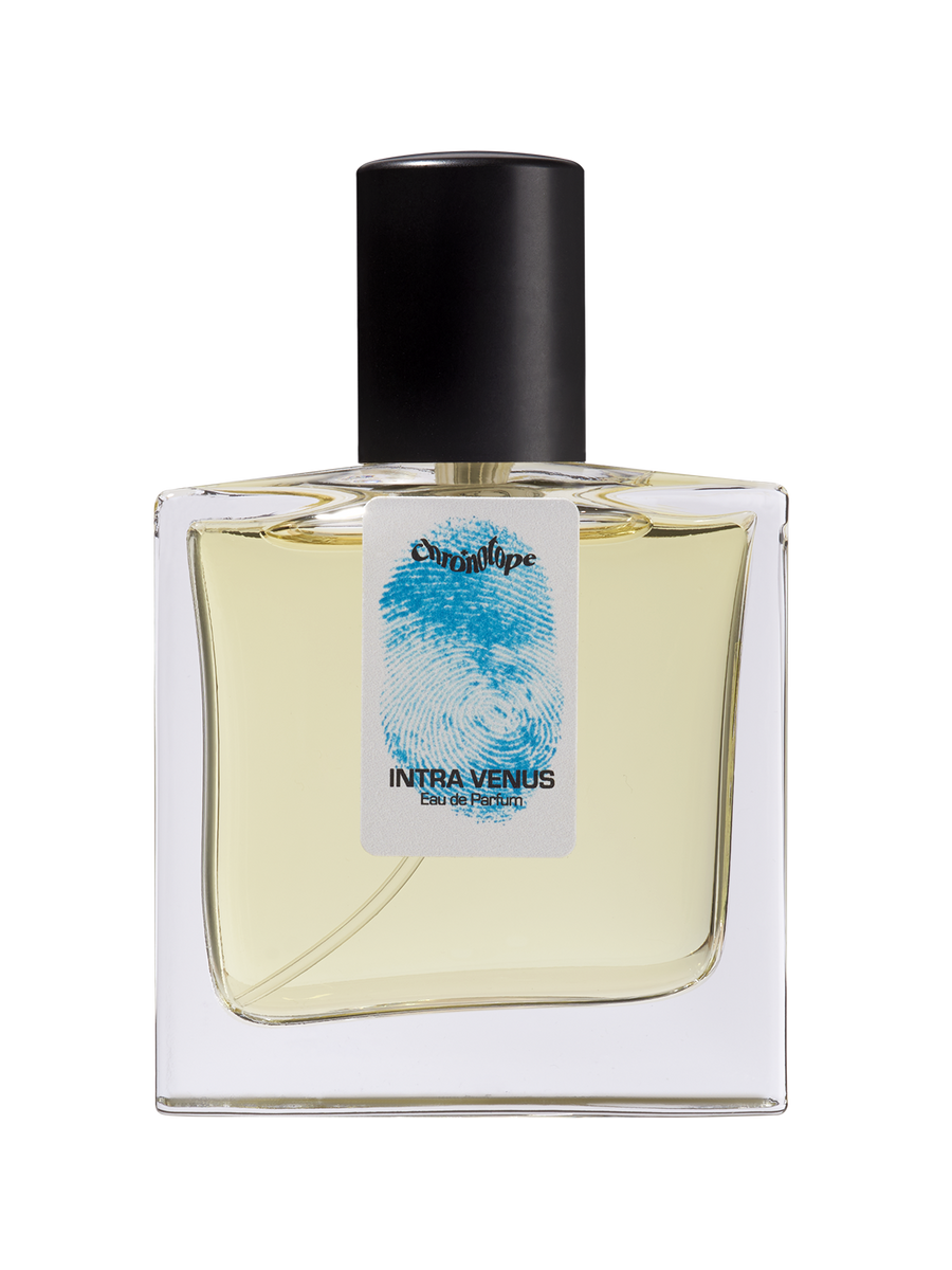 INTRA VENUS – SAINTE CELLIER