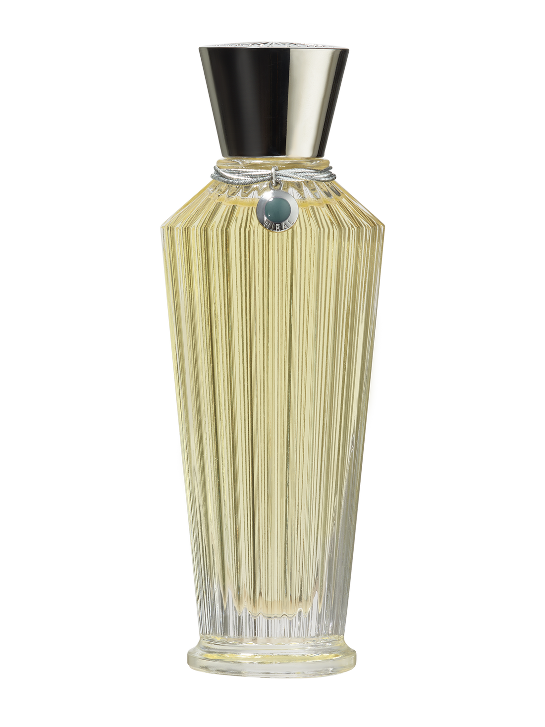 Neela Vermeire Créations - Indian-Inspired Luxury Perfumes in the UK ...