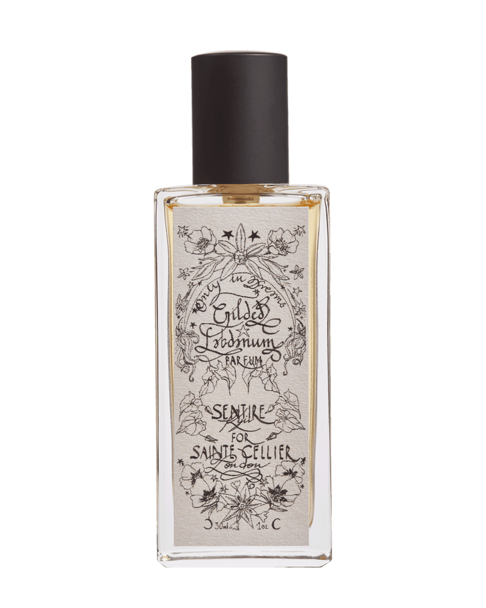 Sainte Cellier | Niche Perfume Boutique for Rare Luxury Scents – SAINTE ...