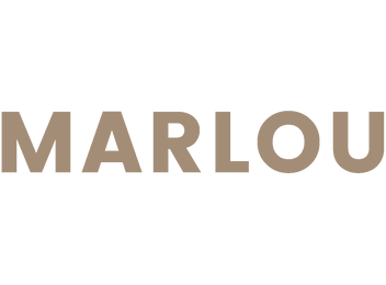 Marlou Perfume: Primal Skin Musk Fragrances | Sainte Cellier – SAINTE ...